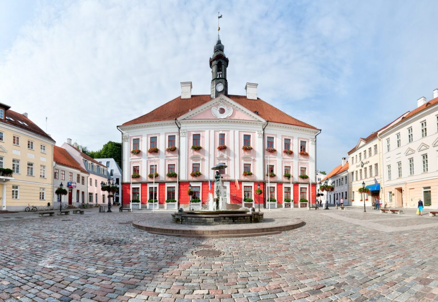 Home page - BIOSECURE